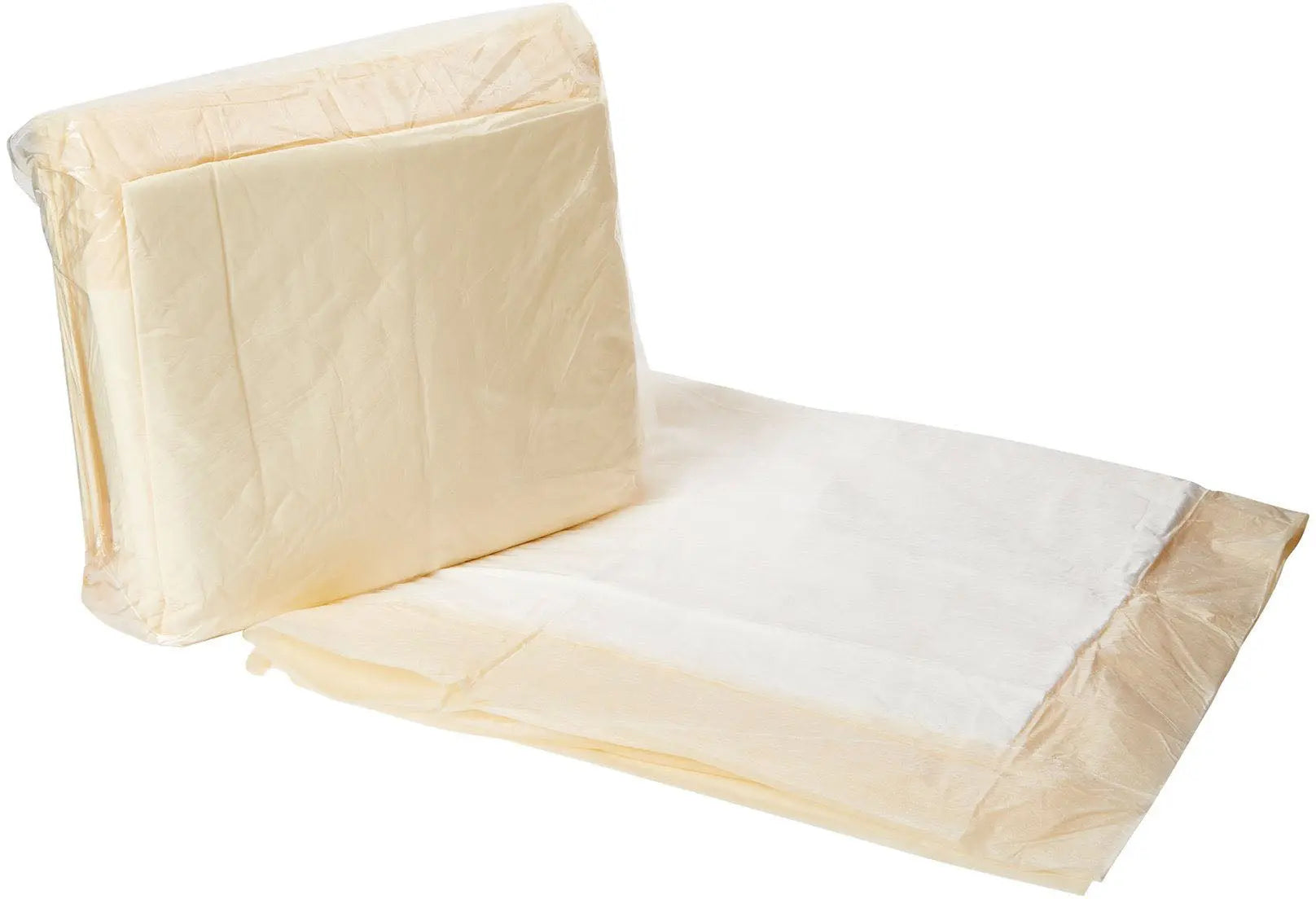 Select Incontinence Products