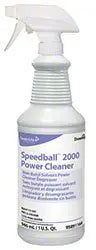 Diversey Speedball 2000 Power Cleaner