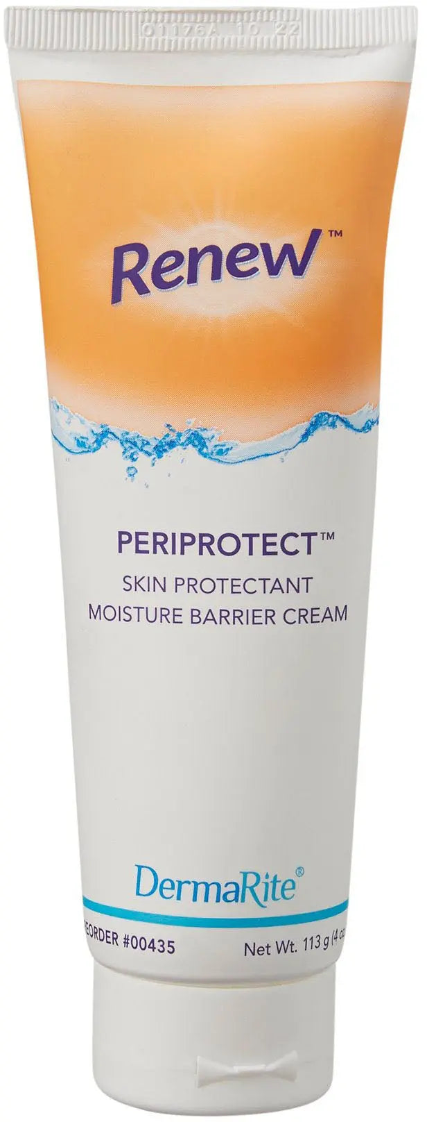 Renew PeriProtect Skin Protectant