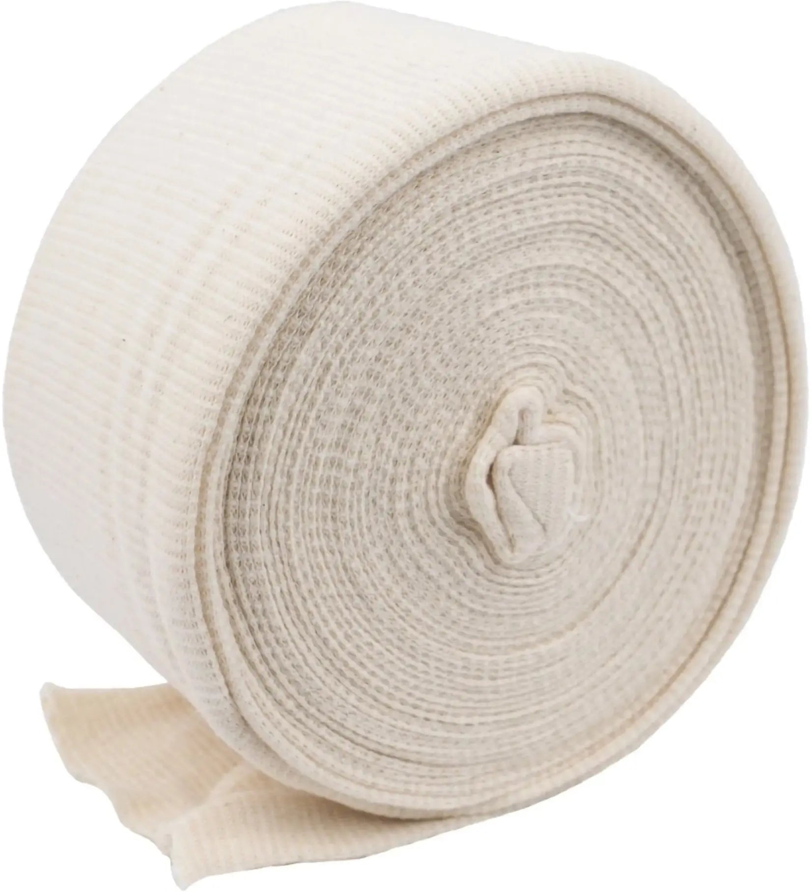 Tetragrip Elastic Tubular Support Bandage