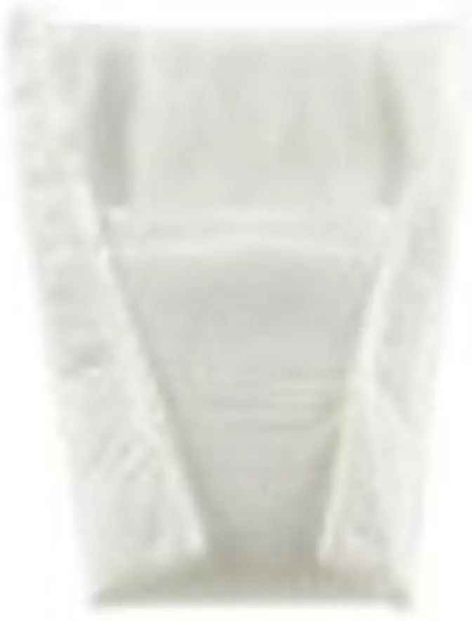 Coloplast Manhood Absorbent Pouch - Discreet Protection