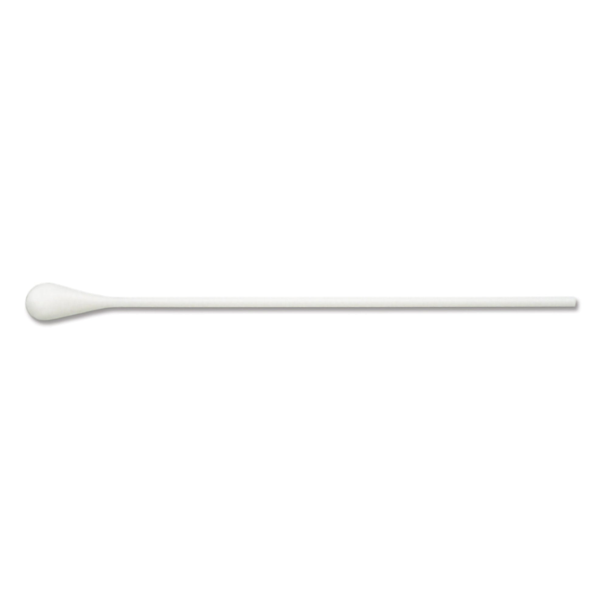 Puritan Ob/Gyn Swab