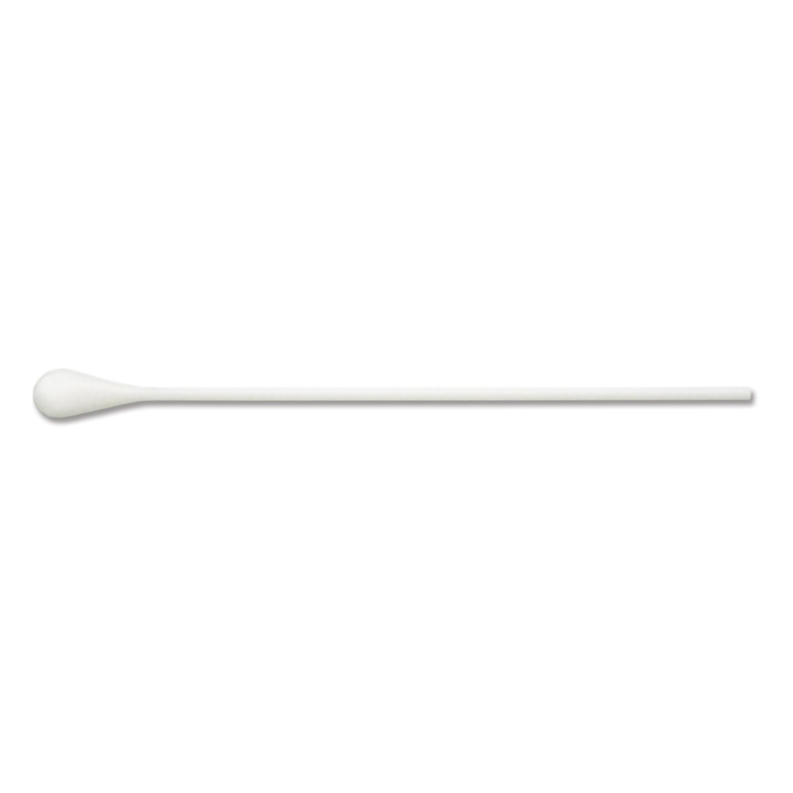 Puritan Ob/Gyn Swab