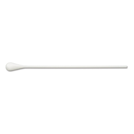 Puritan Ob/Gyn Swab