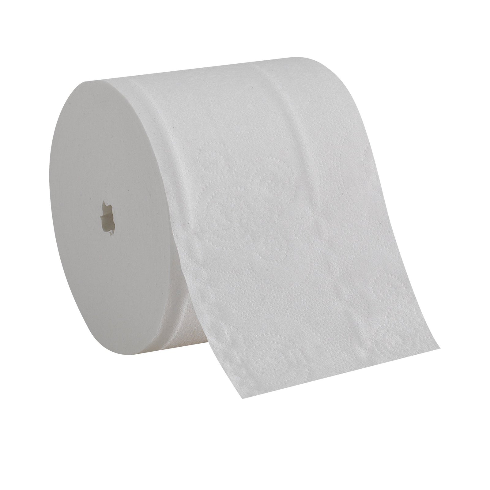Angel Soft Professional Series Compact Toilet Tissue