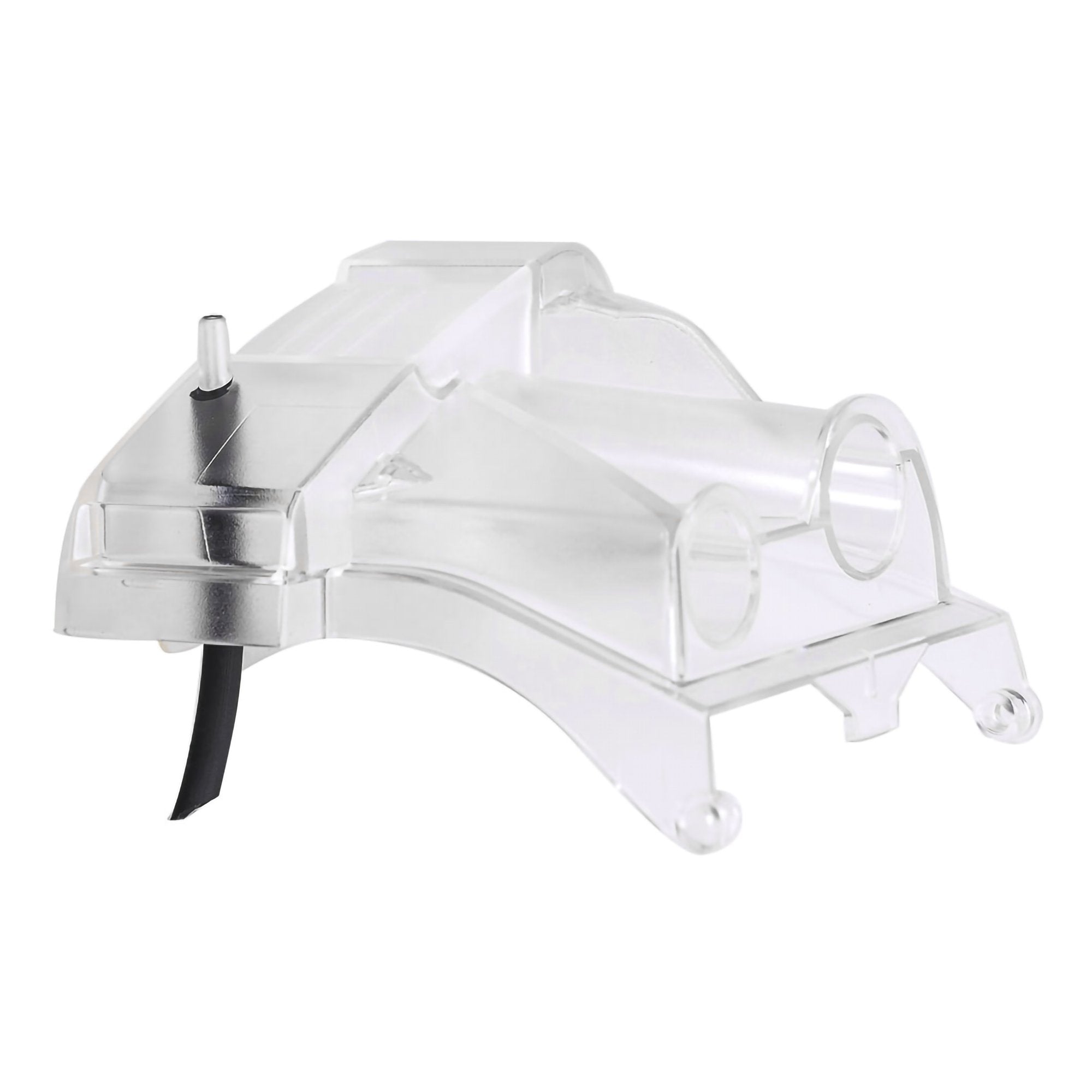 ResMed Soclean Cpap Machine Adapter