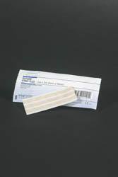 Suture Strip Plus Skin Closure Strip
