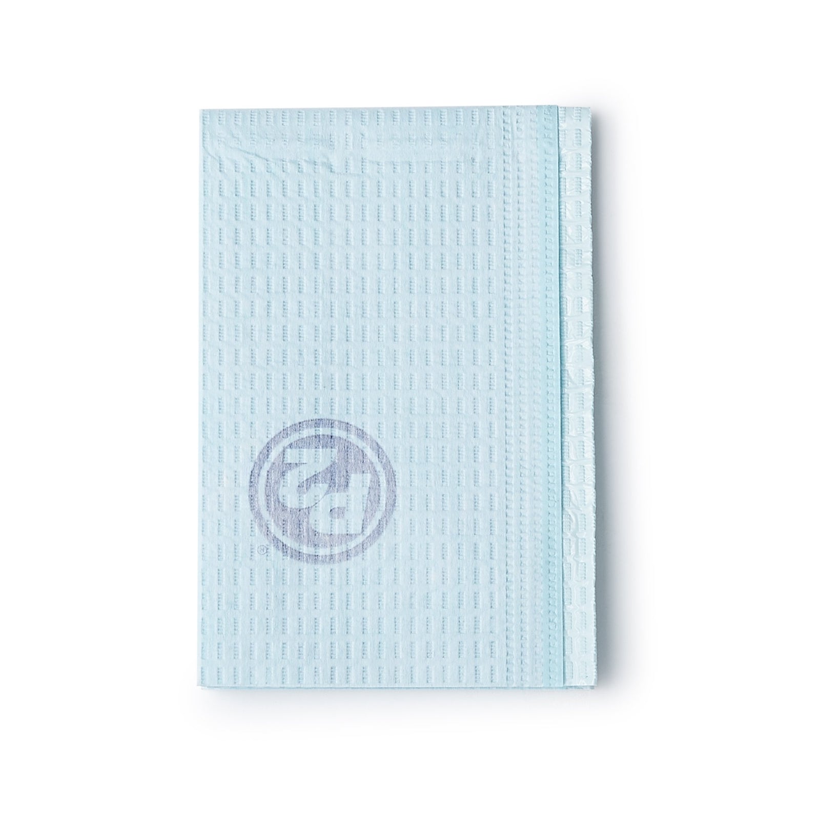 Tidi P2 Chemotherapy Prep Mat