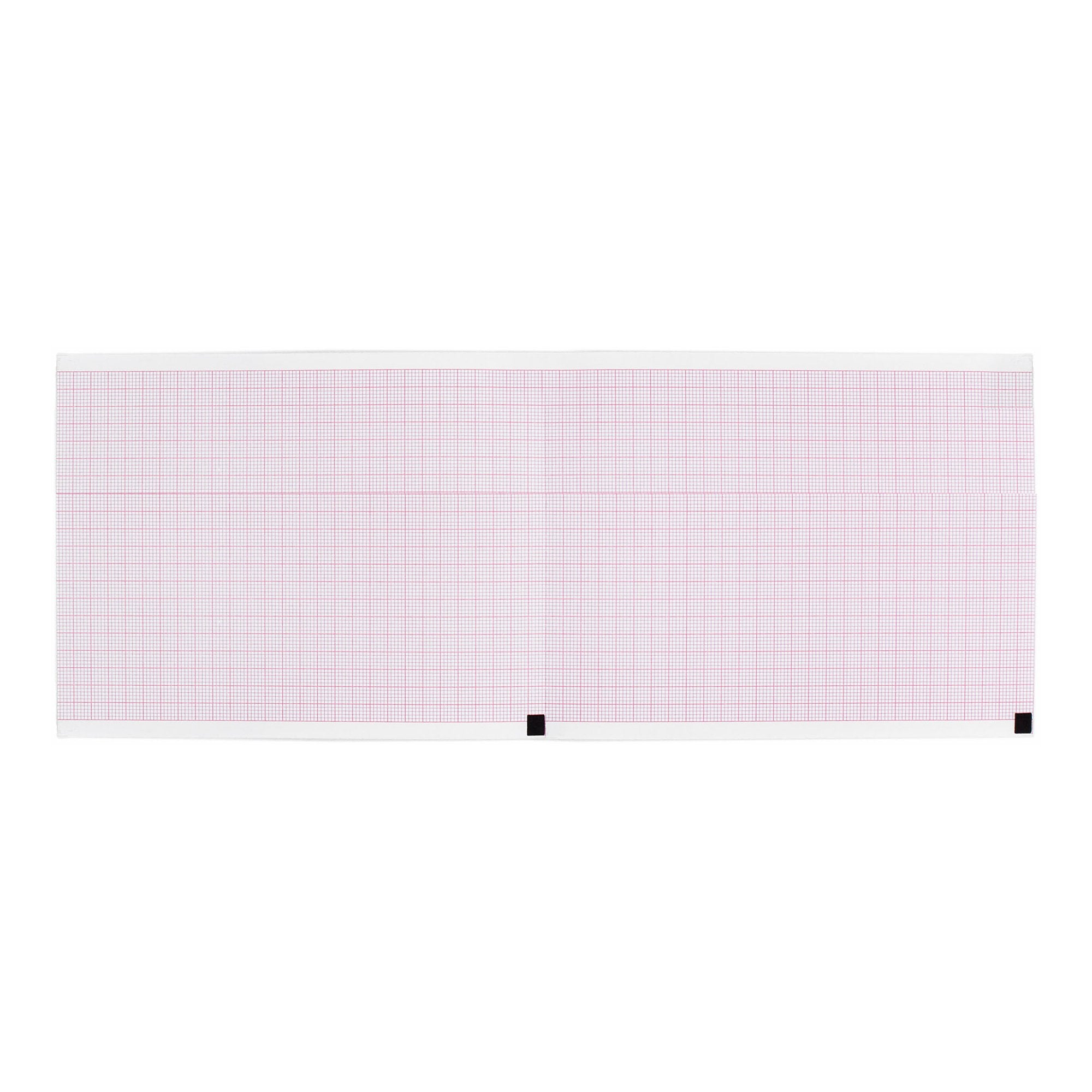 Cardiofax S Diagnostic Recording Paper