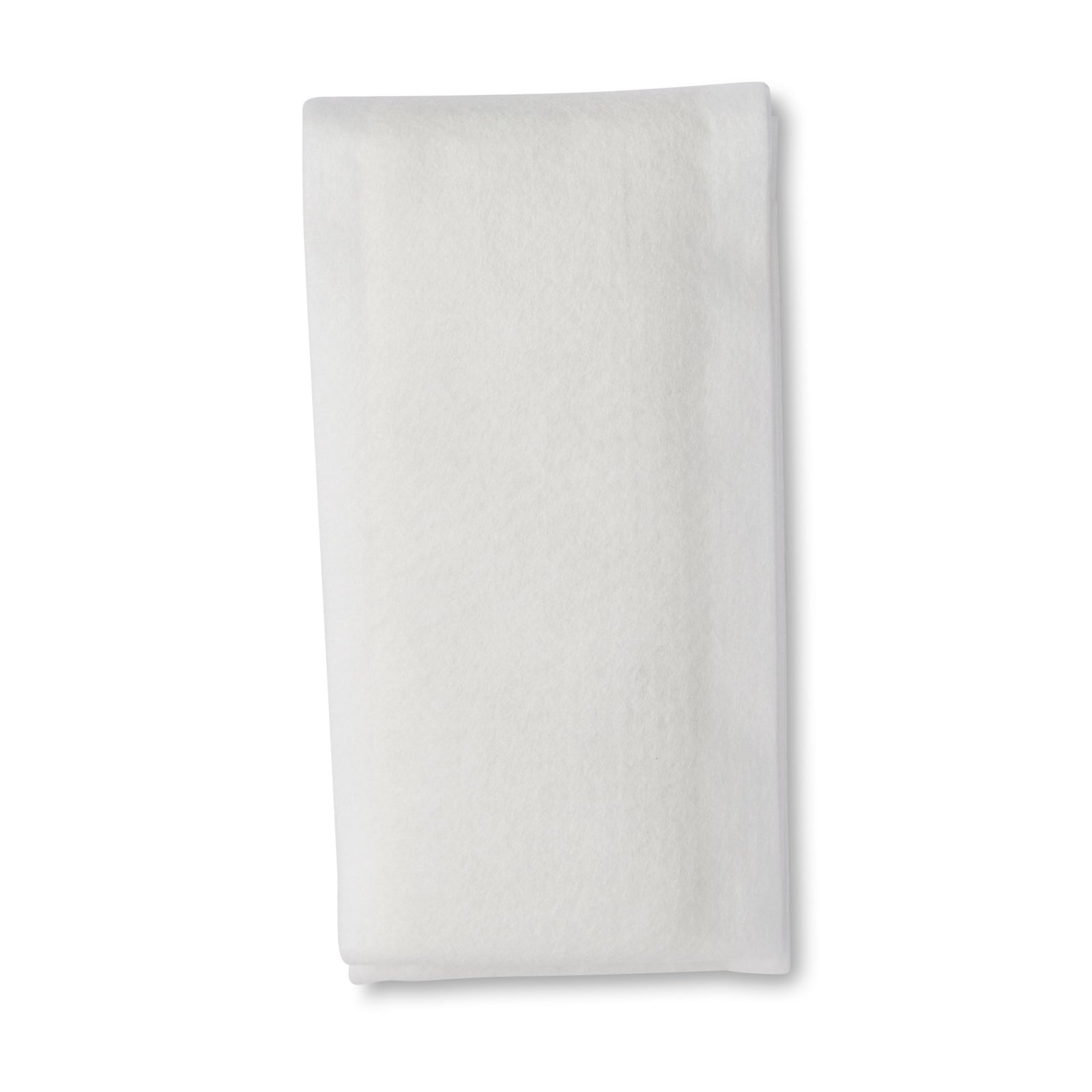 3M Scotchcast Quick Step Double Sided Felt Padded Precut Splint