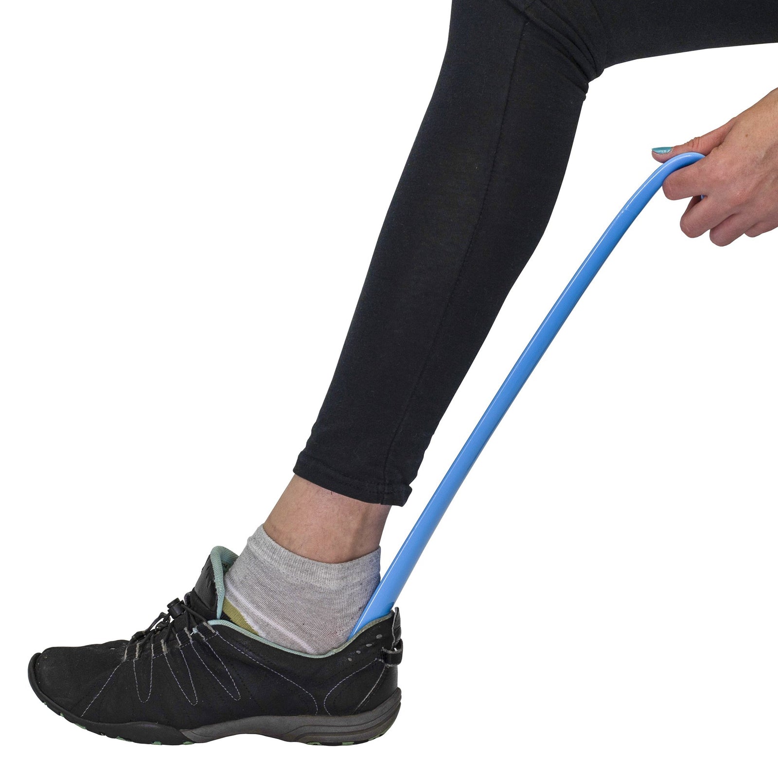 FabLife Standard Adl Hip / Knee Equipment Kit