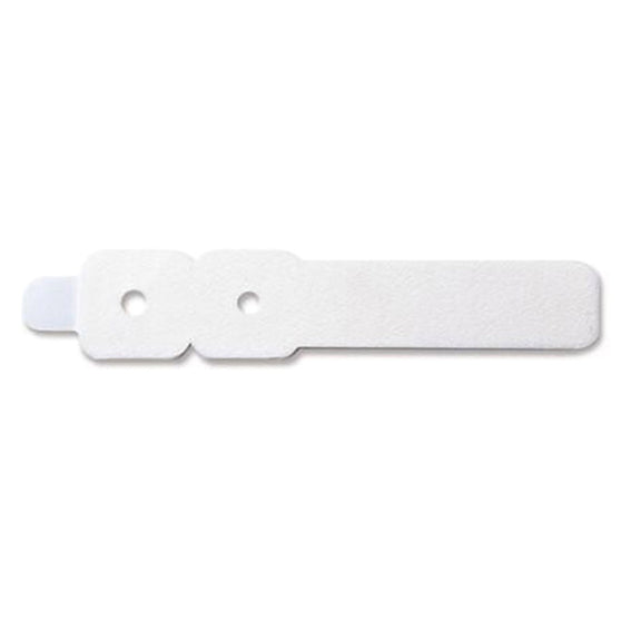 Wrap Sensor Adult / Neonatal